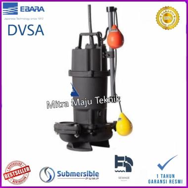 Harga Pompa sumpit Terbaru Apr 2025 | BigGo Indonesia