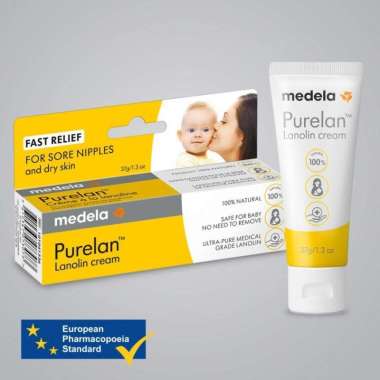 Jual Medela Krim Puting Purelan 🏷️ Harga Termurah dan Terlengkap Juni 2026