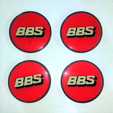 Jual Velg Honda Civic Bbs Terbaru Dengan Harga Termurah Di 2023 | Blibli