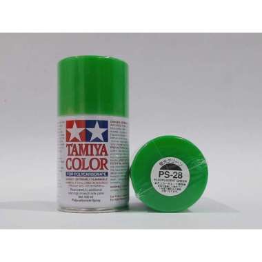 Jual Tamiya Ps Original Harga Termurah April 2023 | Blibli