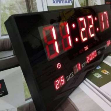 Jual Layar Besar Original Murah - Harga Diskon Mei 2023 | Blibli.com