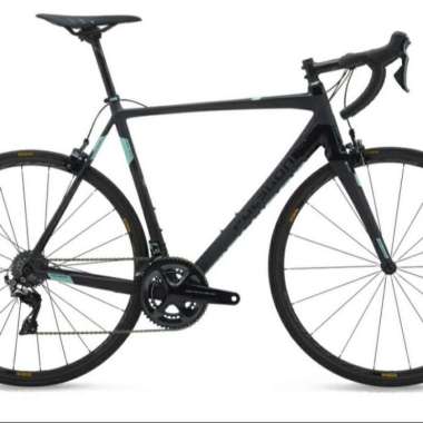 Harga Roadbike Polygon Carbon Terbaru Jun 2026 | BigGo Indonesia