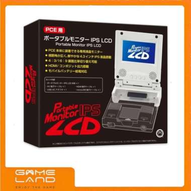 Harga LCD PC IPS Terbaru Okt 2024 |BigGo Indonesia