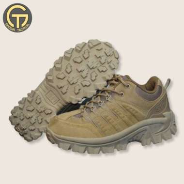 Jual Sepatu Taktikal Army Original Harga Termurah April 2023 | Blibli