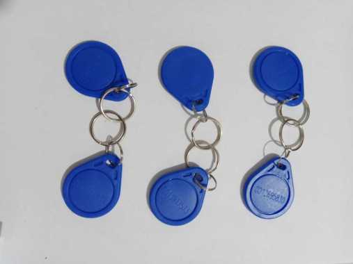 Harga Guard.id Terbaru November 2023 |BigGo Indonesia