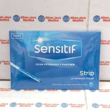 Jenis Jenis Test Pack Lengkap Harga Terbaru Januari 2024 | Blibli