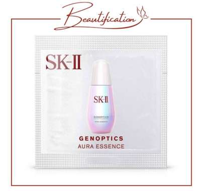 Skii Full Size Lengkap Harga Terbaru Juli 2023 | Blibli