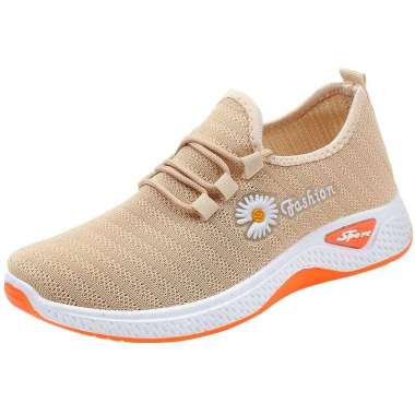 Jual Sepatu Viral 2023 Kekinian Terbaru - Harga Promo Agustus 2023 | Blibli