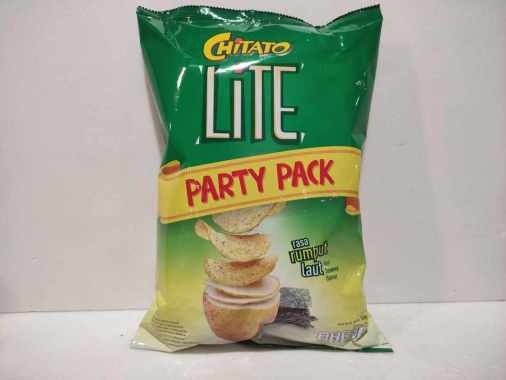 Jual Chitato Lite Besar Termurah - Harga Grosir Terupdate Hari Ini | Blibli