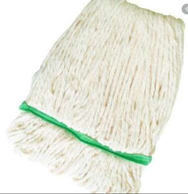 Jual Wet Mop Clean Matic Original Murah - Harga Diskon April 2024 ...