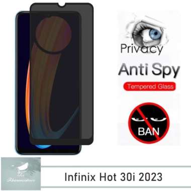 Jual Infinix Hot 30 I 2024 Spesifikasi Original, Murah & Diskon Harga Januari 2024 | Blibli
