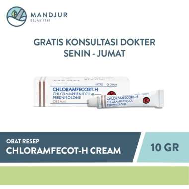 Salep Anti Inflamasi Lengkap Harga Terbaru Maret 2024 | Blibli