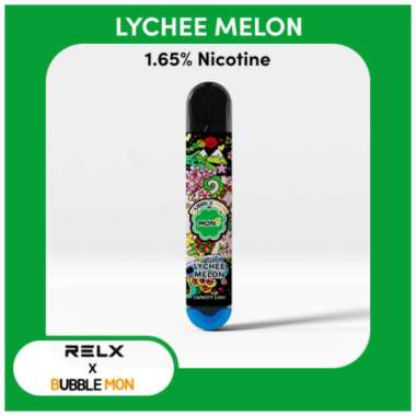 Jual Relx Disposable Termurah - Harga Grosir Terupdate Hari Ini | Blibli