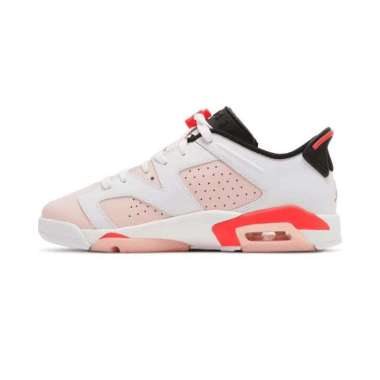 Jual Sepatu Nike Air Jordan 3 Retro Original Original Terbaru - Harga ...