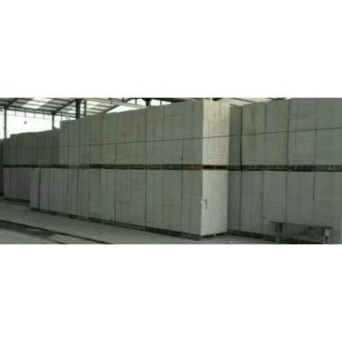 Jual Bata Hebel 1 Kubik Original Murah - Harga Diskon Agustus 2024 | Blibli.com