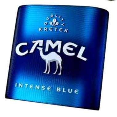 Jual Rokok Murah 2023 Termurah - Harga Grosir Terupdate Hari Ini | Blibli