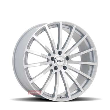 Jual Velg Tsw Ring 20 Terbaru Dengan Harga Termurah Di 2023 | Blibli