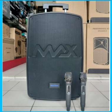 Jual Baretone Max 15 Nb Original, Murah & Diskon Juni 2024 | Blibli