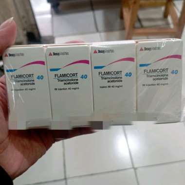 Vitamin C Asli Lengkap Harga Terbaru Juli 2023 | Blibli