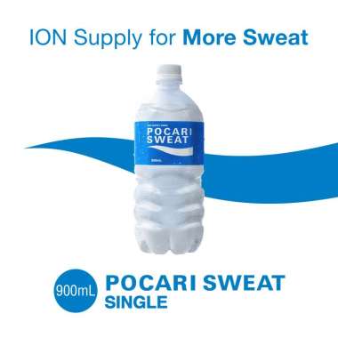 Jual Pocari Jepang Termurah - Harga Grosir Terupdate Hari Ini | Blibli