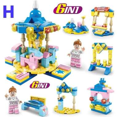 Mainan Buku Stationery Agustus 2024 banyak pilihan - Harga Murah | Blibli