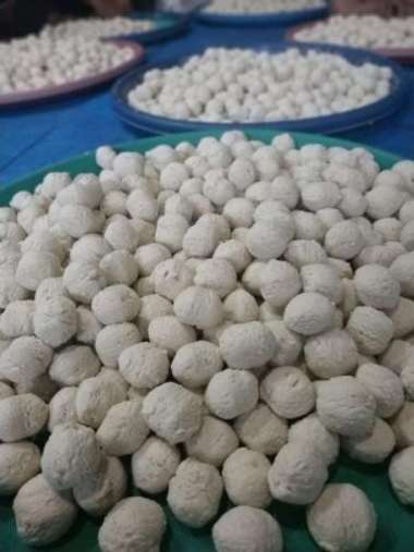 Jual Tahu Bulat Harga Grosir Juni 2026 - Blibli