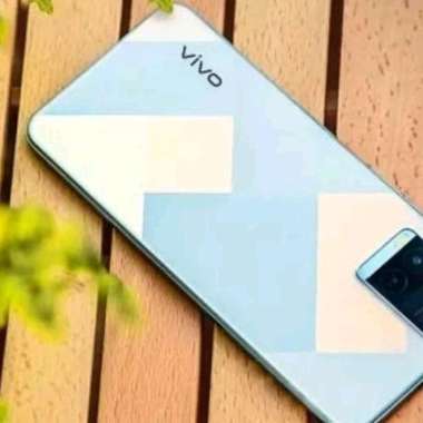 Vivo Y21 4 64 - Harga dan Spesifikasi Terbaru Mei 2024