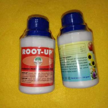 Jual Perangsang Akar Dan Buah Original Murah - Harga Diskon November ...
