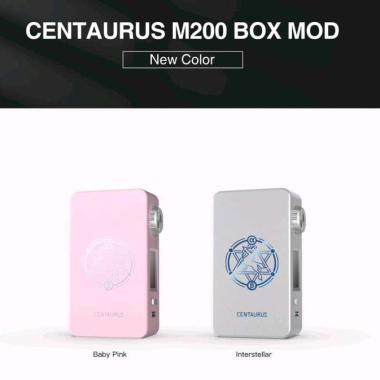 Jual Centaurus M200 Only Termurah - Harga Grosir Terupdate Hari Ini ...