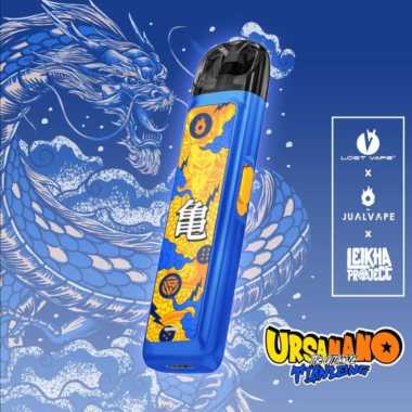Jual Ursa Nano Termurah - Harga Grosir Terupdate Hari Ini | Blibli