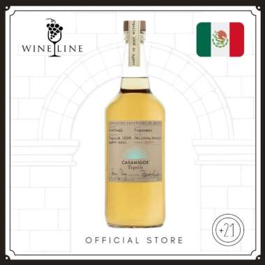 Jual Botol Tequila Azul Termurah - Harga Grosir Terupdate Hari Ini | Blibli