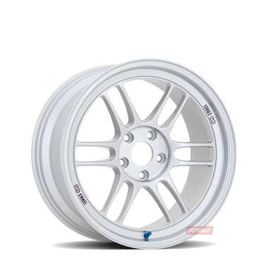 Velg Civic Turbo 🔥 Original & Harga Terbaru Juni 2026