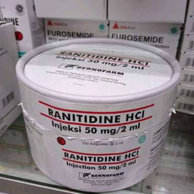 Vitamin C Injeksi 100 Mg Lengkap Harga Terbaru Oktober 2023 | Blibli