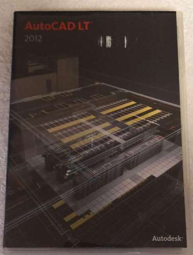 Jual Dvd Autocad Original Harga Termurah Juli 2024 | Blibli