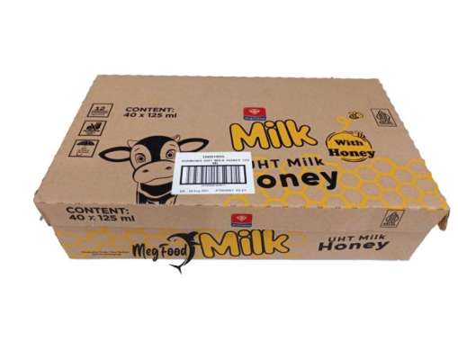 Harga susu uht diamond 125ml karton Terbaru Okt 2025 | BigGo Indonesia