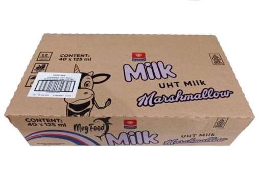 Harga susu uht diamond 125ml karton Terbaru Okt 2025 | BigGo Indonesia