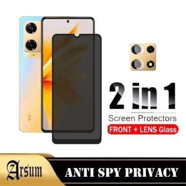 Jual Infinix Note Spesifikasi Original Murah Diskon Harga Februari Blibli