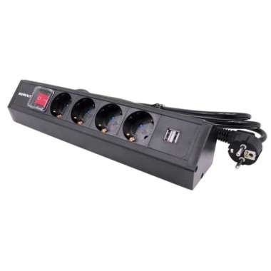 Harga Pdu 4 Port Terbaru Oktober 2023 |BigGo Indonesia