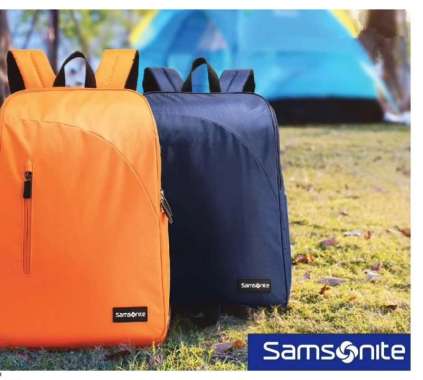 Harga Samsonite Terbaru April 2024 |BigGo Indonesia