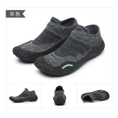 Sepatu Barefoot - 🔥Original & Harga Terbaru Juni 2026