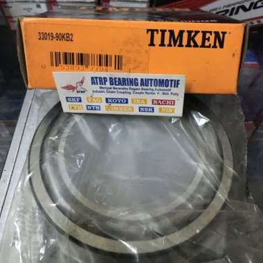 Harga 33019 Terbaru Desember 2023 |BigGo Indonesia