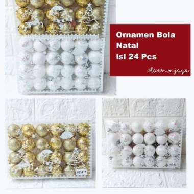 Pohon Natal - Harga Terbaru Mei 2024 | Blibli