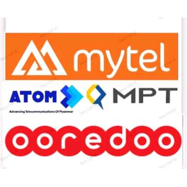 Harga ooredoo myanmar Terbaru Mar 2025 | BigGo Indonesia
