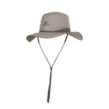 Topi Rimba Eiger Original - Harga Terbaru Juli 2024 | Blibli