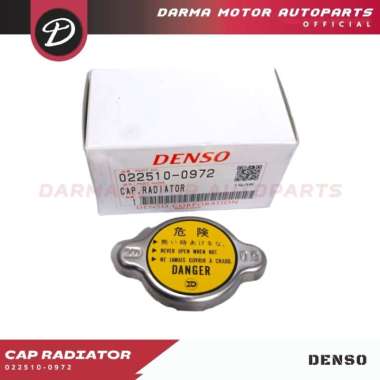Harga Radiator Avanza Veloz 💯 Terbaru, Spesifikasi, & Kredit Juni 2026
