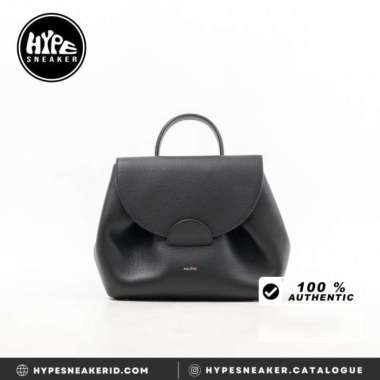 Tas Polene Original - Harga & Model Terbaru Mei 2024 | Blibli