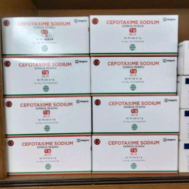 Vial Injeksi Vitamin C Lengkap Harga Terbaru Desember 2023 | Blibli