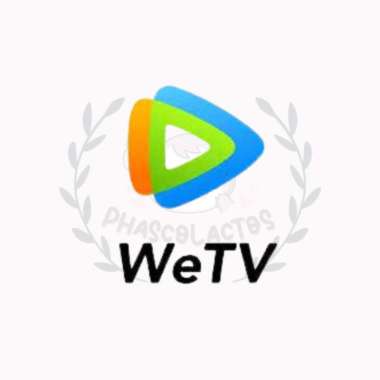 WeTV VIP - Harga Termurah Juni 2024 | Blibli