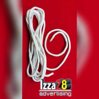 Jual Bendera Merah Putih Tali Original Murah - Harga Diskon April 2024 ...