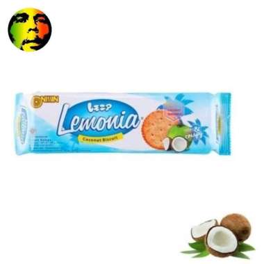 Jual Lemonia Terbaru Juni 2024 100% Original – Official Store Indonesia ...